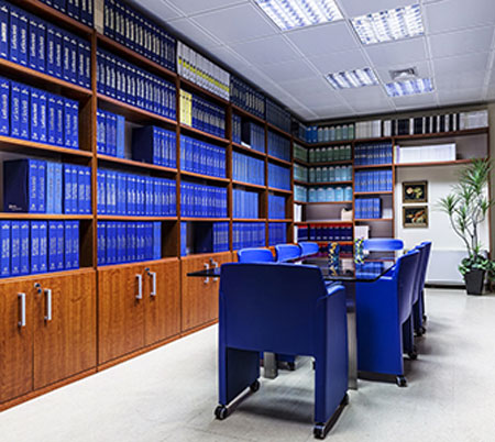 Studio Legale Mario Bertolissi Studio Legale Bertolissi – Consulenza ed ...